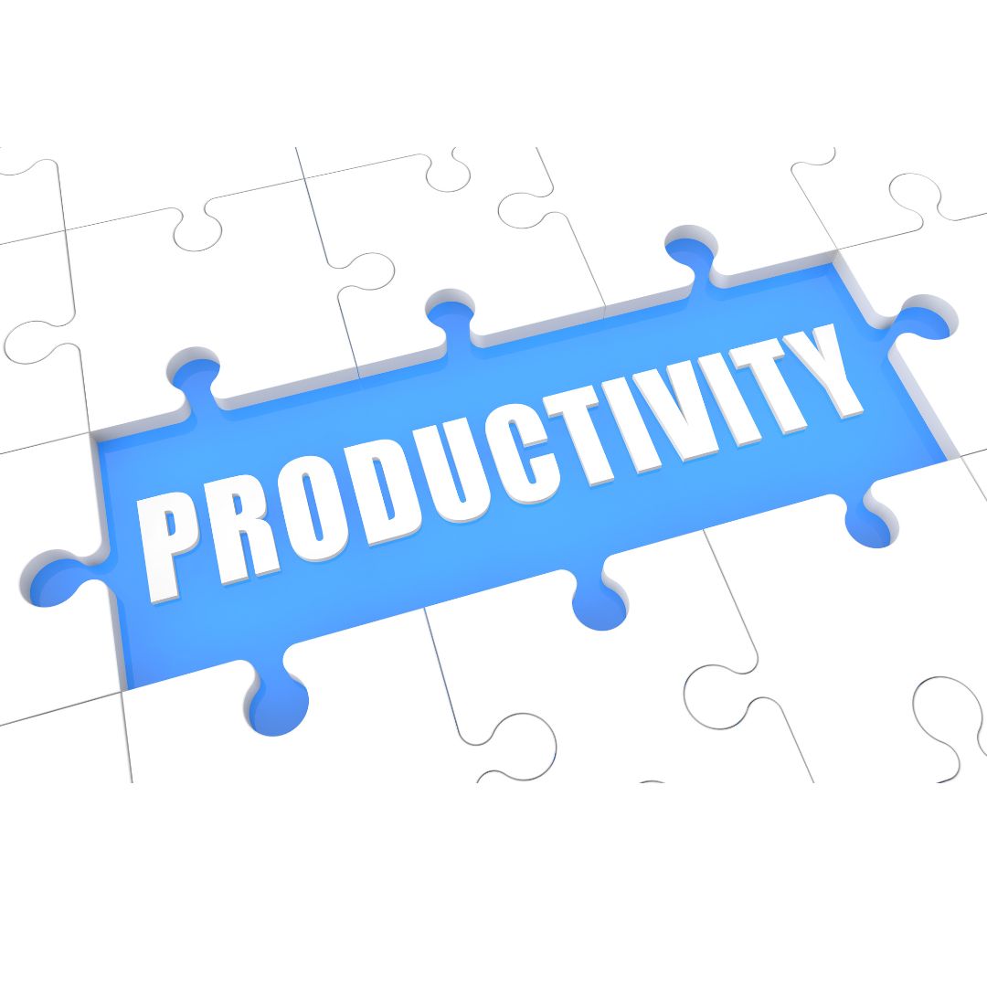 #productivitytips #productivity | Kimberly Kupiecki #productivitytips #productivity | Kimberly Kupiecki