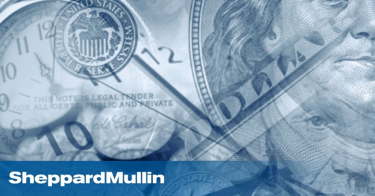 Marty Cohn on LinkedIn: CFPB Study Finds Differential Treatment in the ... Marty Cohn on LinkedIn: CFPB Study Finds Differential Treatment in the ...