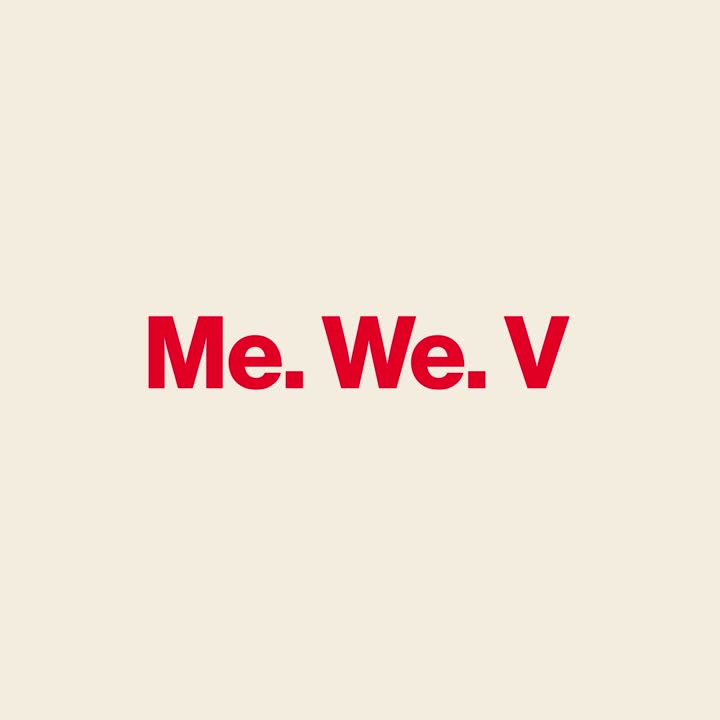 Hemanth Kumar N on LinkedIn: #vteamlife Hemanth Kumar N on LinkedIn: #vteamlife
