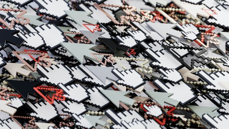 DevOpsChat on LinkedIn: DevOpsChat Articles - Using Cursor AI as Part ... DevOpsChat on LinkedIn: DevOpsChat Articles - Using Cursor AI as Part ...