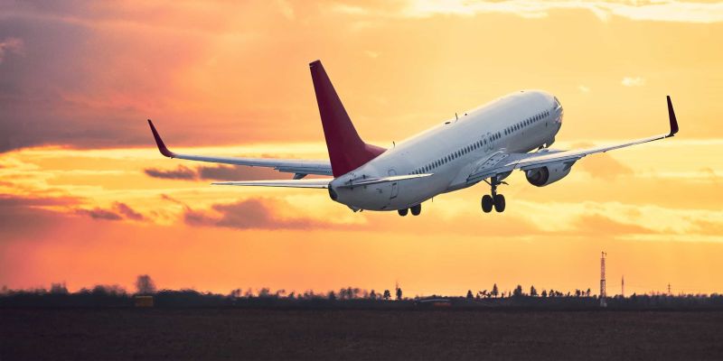 Honeywell Aerospace and GA Telesis Partnership Takes Off In 2023 ... Honeywell Aerospace and GA Telesis Partnership Takes Off In 2023 ...