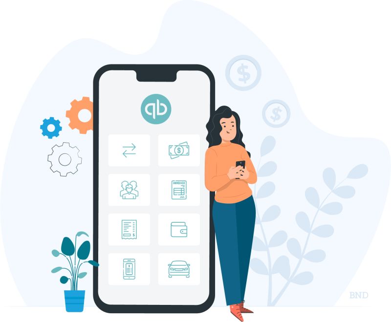 SquareStack on LinkedIn: Best Small Business Accounting Apps SquareStack on LinkedIn: Best Small Business Accounting Apps