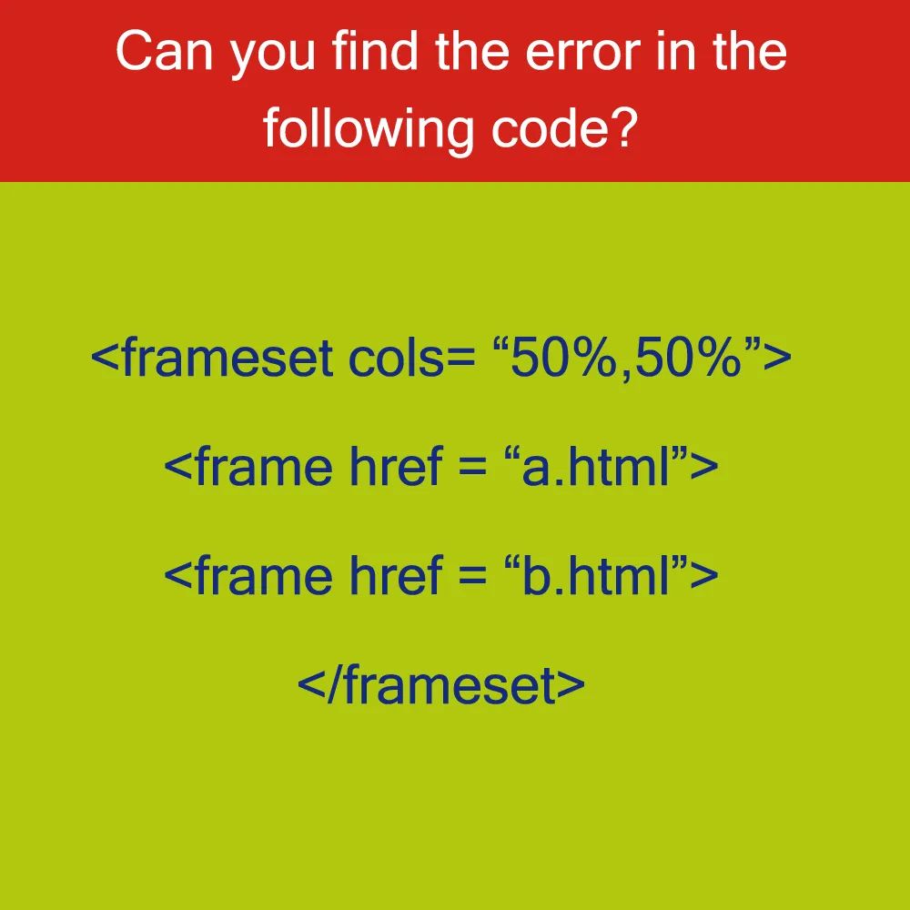 Pirple on LinkedIn: #html5 #html #dev #webdev #pirple #learntocode # ... Pirple on LinkedIn: #html5 #html #dev #webdev #pirple #learntocode # ...