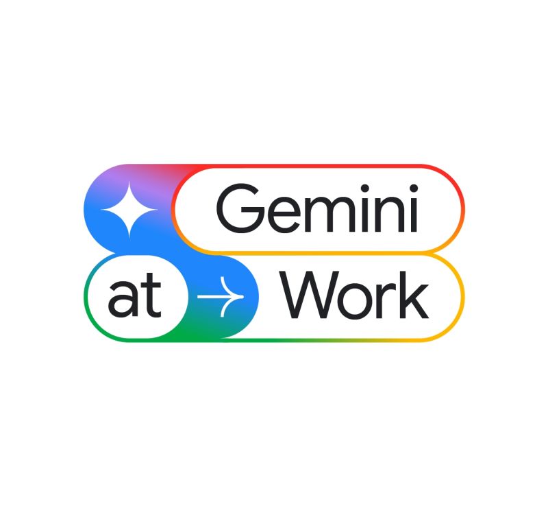 Hasmig Samurkashian on LinkedIn: Gemini at Work Hasmig Samurkashian on LinkedIn: Gemini at Work