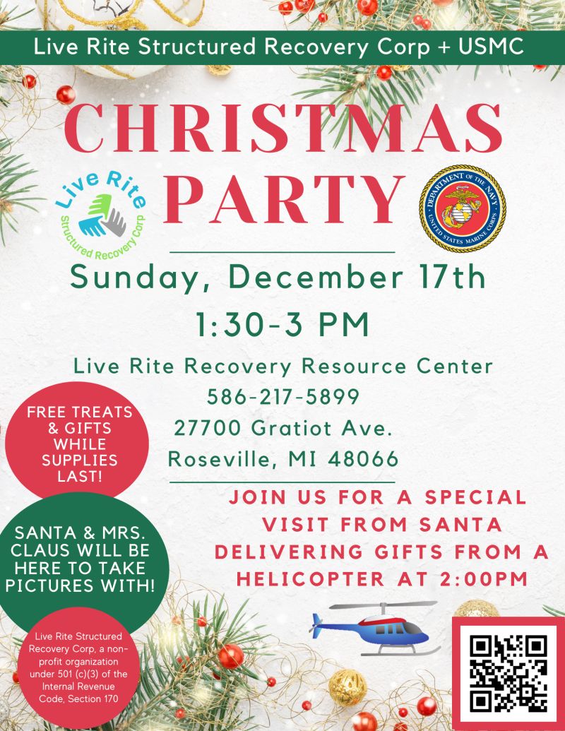 Brenda Maks on LinkedIn: Join us on Sunday, December 17th, at our FREE ... Brenda Maks on LinkedIn: Join us on Sunday, December 17th, at our FREE ...