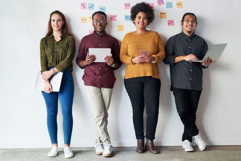 Bart Caylor on LinkedIn: Embracing ChatGPT for Higher Education ... Bart Caylor on LinkedIn: Embracing ChatGPT for Higher Education ...