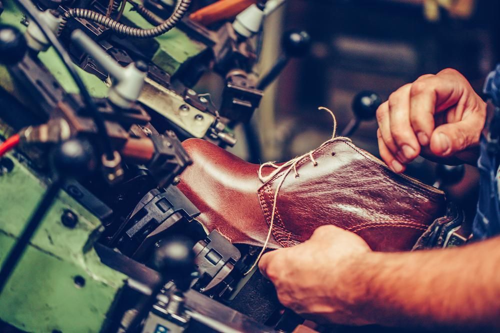 Deb Schaffer, PMP on LinkedIn: How to Start a Shoe Business Deb Schaffer, PMP on LinkedIn: How to Start a Shoe Business