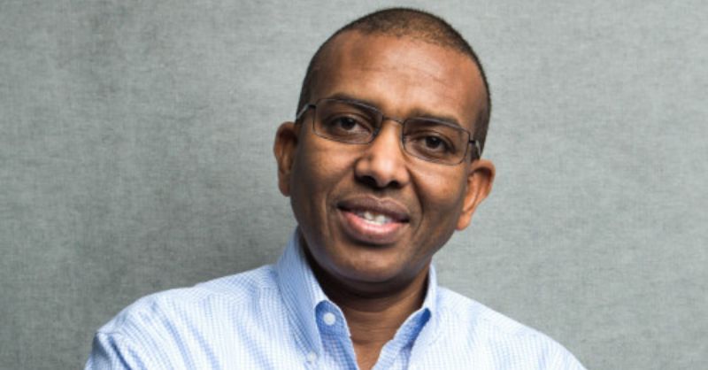 Challenger Capital on LinkedIn: London-based fintech unicorn Zepz ... Challenger Capital on LinkedIn: London-based fintech unicorn Zepz ...