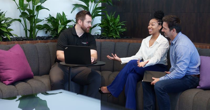 Matt Darlington on LinkedIn: Presales Cloud/DevOps Solutions Architect ... Matt Darlington on LinkedIn: Presales Cloud/DevOps Solutions Architect ...