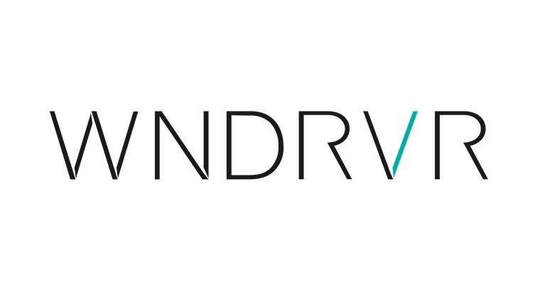 The Fast Mode on LinkedIn: Hyundai Mobis Selects Wind River Studio to ... The Fast Mode on LinkedIn: Hyundai Mobis Selects Wind River Studio to ...