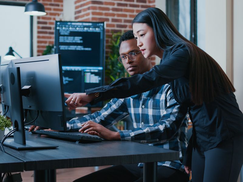Jim Rigney on LinkedIn: CVE-2023-38545: High Severity cURL ... Jim Rigney on LinkedIn: CVE-2023-38545: High Severity cURL ...