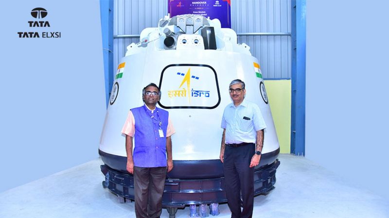 VAIBHAV DHAKE posted on LinkedIn VAIBHAV DHAKE posted on LinkedIn