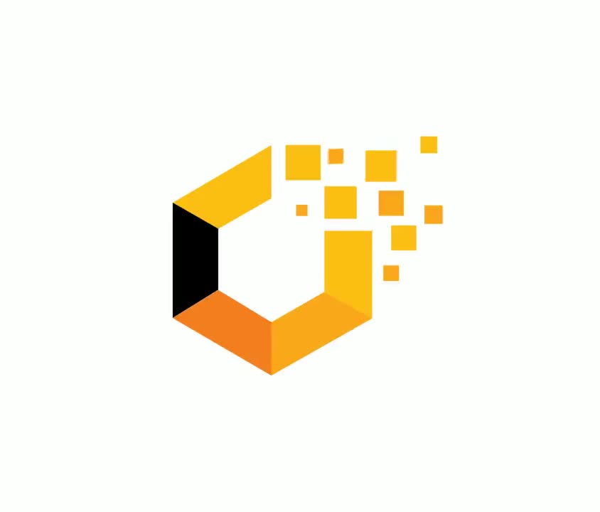 BIMLOGIQ on LinkedIn: Automate tagging in Revit using AI BIMLOGIQ on LinkedIn: Automate tagging in Revit using AI