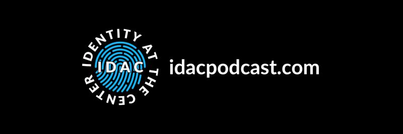 Stephanie Pavin on LinkedIn: LISTEN | IDAC Stephanie Pavin on LinkedIn: LISTEN | IDAC