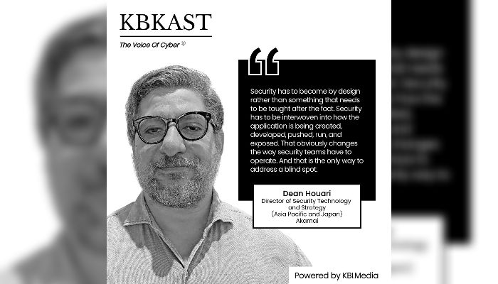 Tanushi Kapoor on LinkedIn: Addressing Vulnerabilities and Data Exposure Tanushi Kapoor on LinkedIn: Addressing Vulnerabilities and Data Exposure