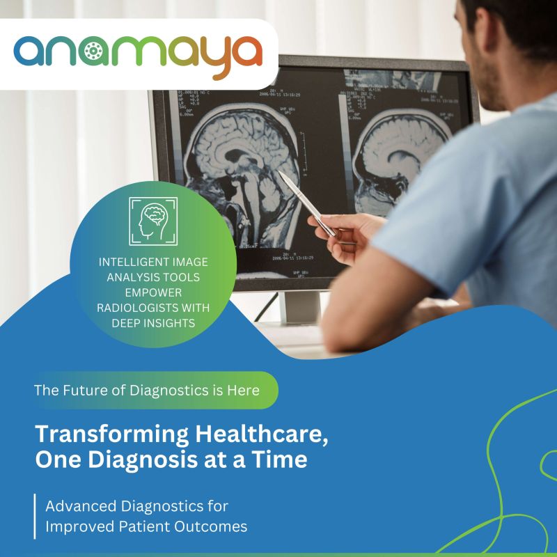 Anamaya on LinkedIn: Introducing #Anamaya: A groundbreaking # ... Anamaya on LinkedIn: Introducing #Anamaya: A groundbreaking # ...
