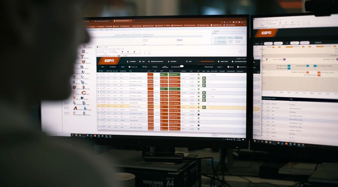 Kempen Automatisering on LinkedIn: Taking a moment to proudly reflect ... Kempen Automatisering on LinkedIn: Taking a moment to proudly reflect ...