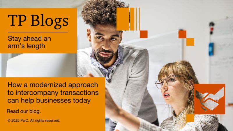 By understanding your data sources, simplifying legacy processes ... By understanding your data sources, simplifying legacy processes ...
