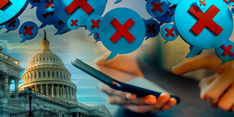 Carl Kukkonen on LinkedIn: DOJ and FTC Announce New Guidance on ... Carl Kukkonen on LinkedIn: DOJ and FTC Announce New Guidance on ...