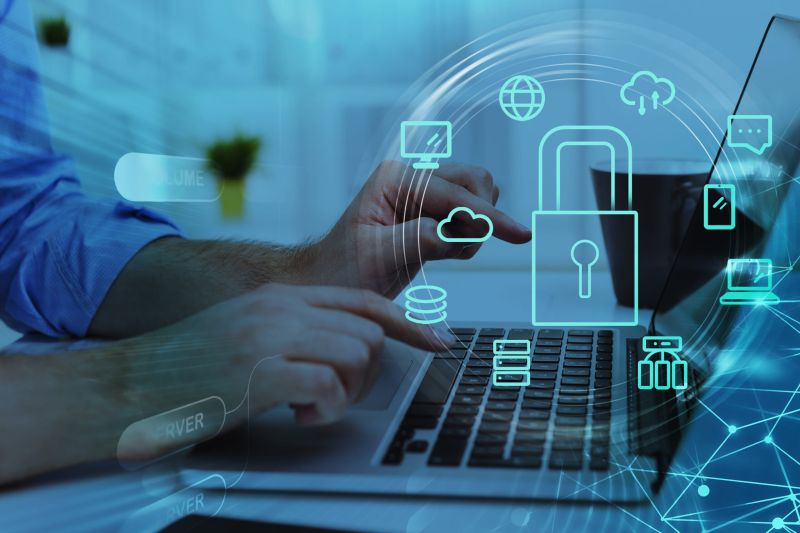 MinervaDB on LinkedIn: PostgreSQL Two-Factor Authentication ... MinervaDB on LinkedIn: PostgreSQL Two-Factor Authentication ...