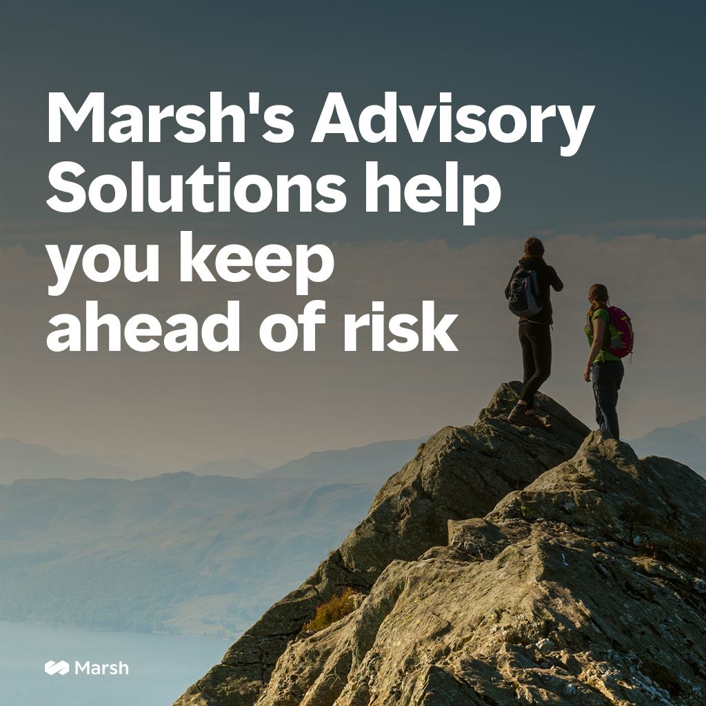 Rakitha Fernando posted on LinkedIn Rakitha Fernando posted on LinkedIn