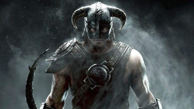 Jim Kaskade on LinkedIn: Skyrim Mod Uses ChatGPT and Other AI Tools to ... Jim Kaskade on LinkedIn: Skyrim Mod Uses ChatGPT and Other AI Tools to ...