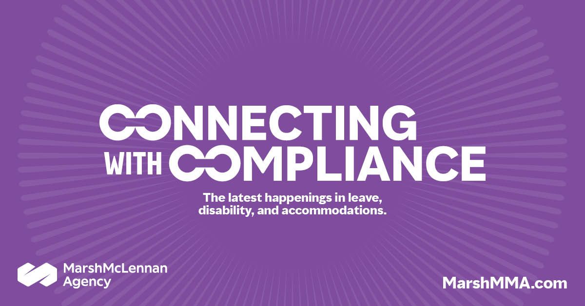 Russell Hoffman, CDS, TRIP on LinkedIn: Connecting with Compliance ... Russell Hoffman, CDS, TRIP on LinkedIn: Connecting with Compliance ...
