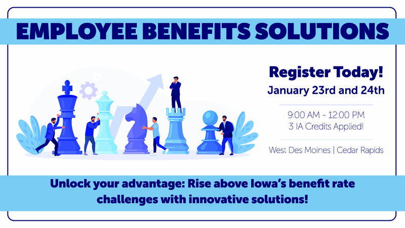 Uncover Iowaβs market secrets and revolutionize your approach to group ... Uncover Iowaβs market secrets and revolutionize your approach to group ...