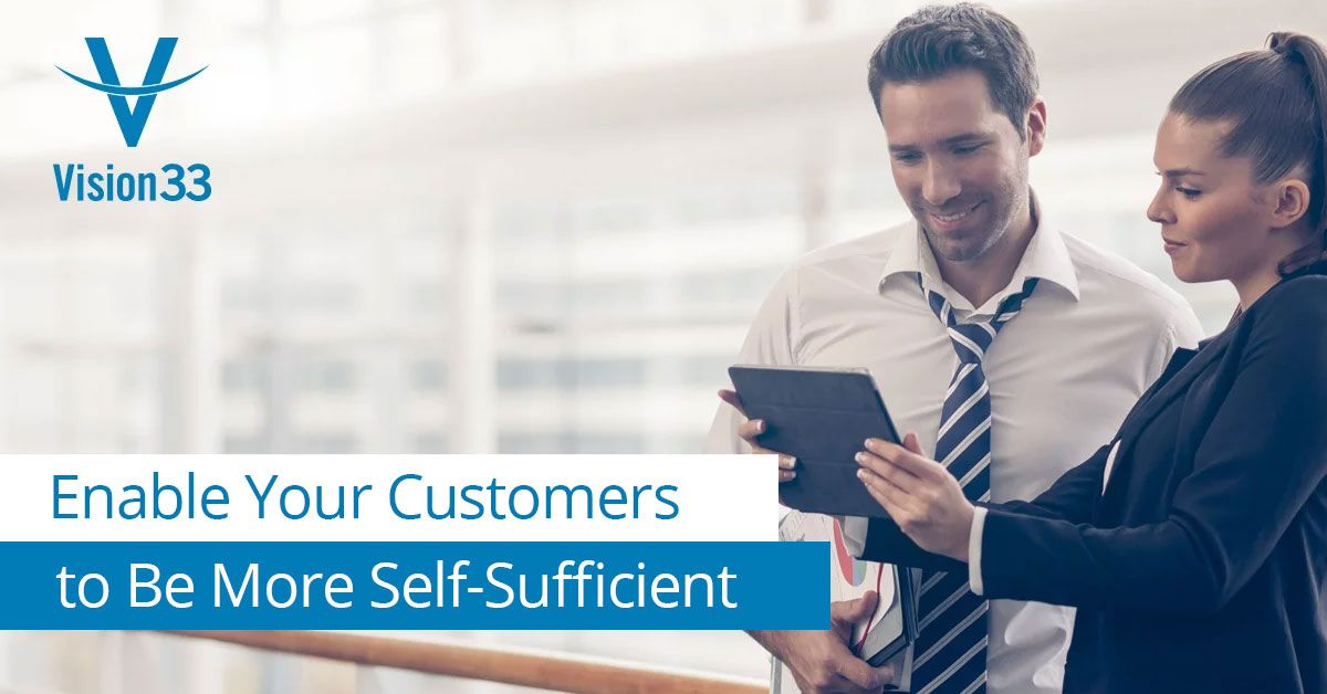 Carl Britton Lewis on LinkedIn: Customer Portal for SAP Business One Carl Britton Lewis on LinkedIn: Customer Portal for SAP Business One