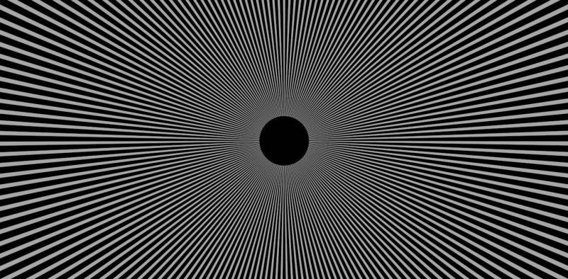 The Conversation France on LinkedIn: Opening the black box: how ... The Conversation France on LinkedIn: Opening the black box: how ...