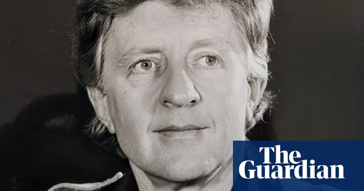 Pro-Lab Diagnostics UK on LinkedIn: Mike Brown obituary Pro-Lab Diagnostics UK on LinkedIn: Mike Brown obituary
