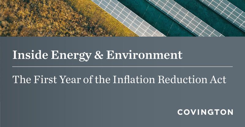 Taisuke Kimoto on LinkedIn: #inflationreductionact Taisuke Kimoto on LinkedIn: #inflationreductionact