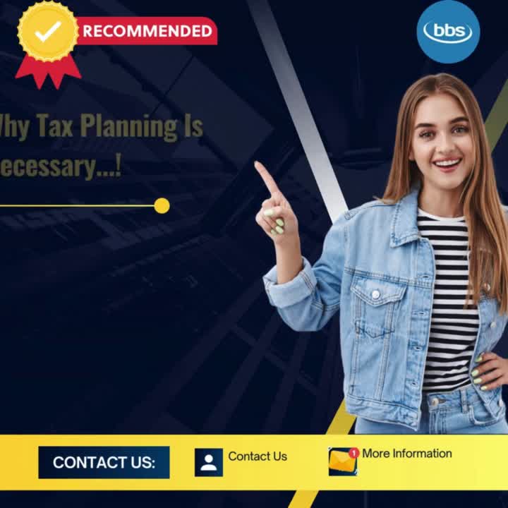 BBS Accounting CPA on LinkedIn: 💡 Unlocking Financial Success: 5 ... BBS Accounting CPA on LinkedIn: 💡 Unlocking Financial Success: 5 ...