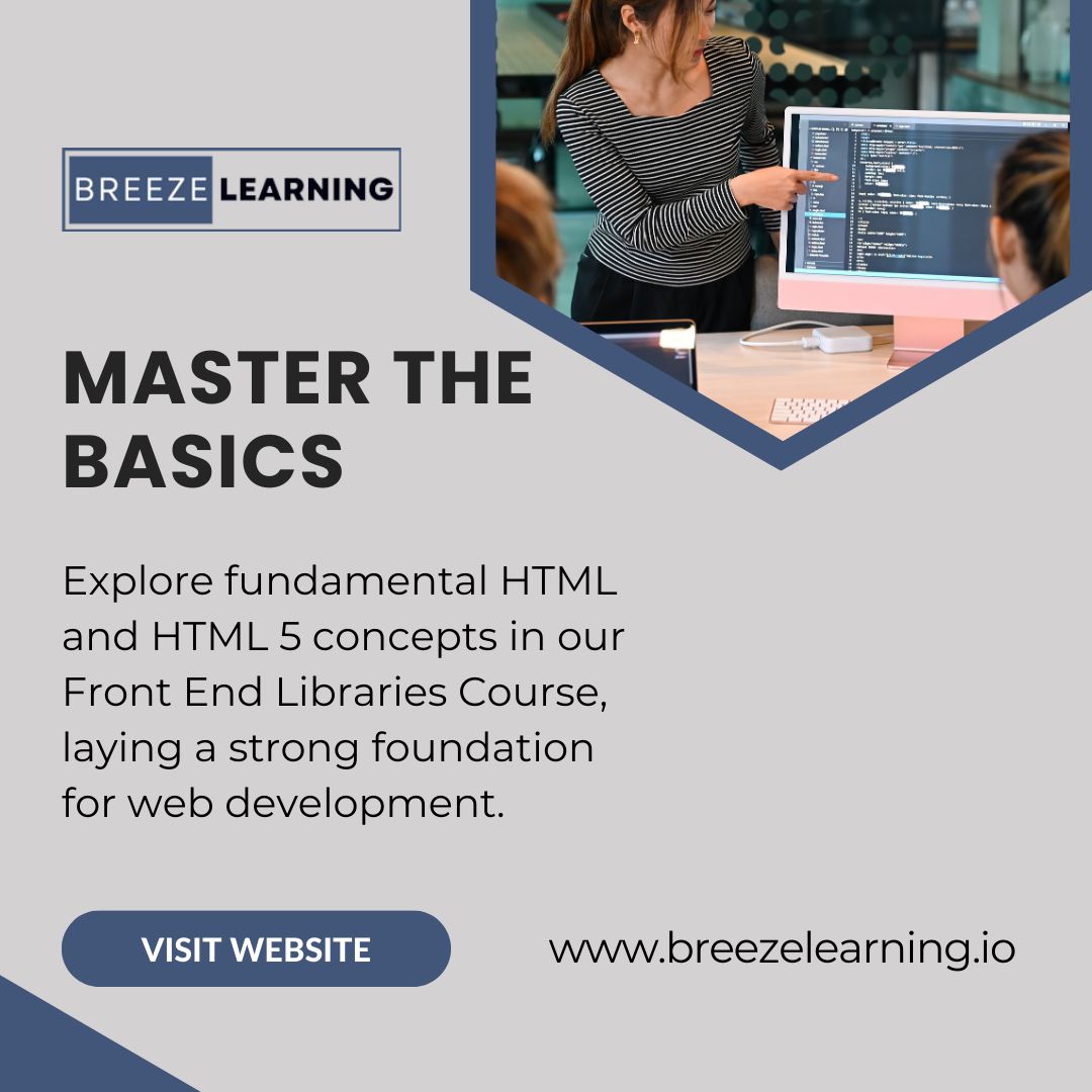 Yosiempre Media on LinkedIn: #learntocode #codewithpurpose # ... Yosiempre Media on LinkedIn: #learntocode #codewithpurpose # ...