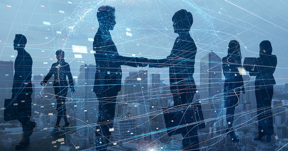 Suzy Turnpaugh on LinkedIn: Principal Contracts Administrator Suzy Turnpaugh on LinkedIn: Principal Contracts Administrator