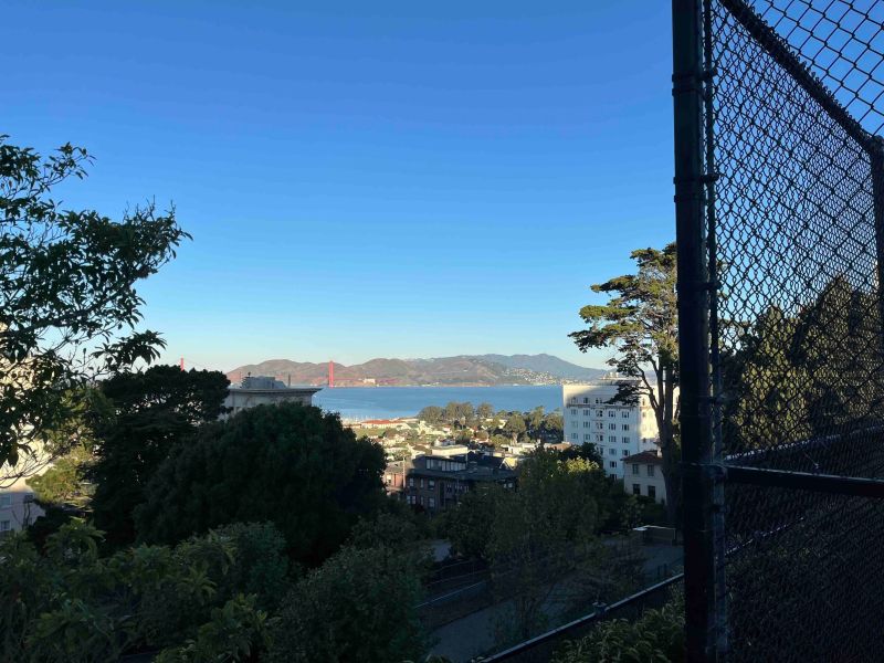 Connor Leech on LinkedIn: #ai #sanfrancisco #startups Connor Leech on LinkedIn: #ai #sanfrancisco #startups