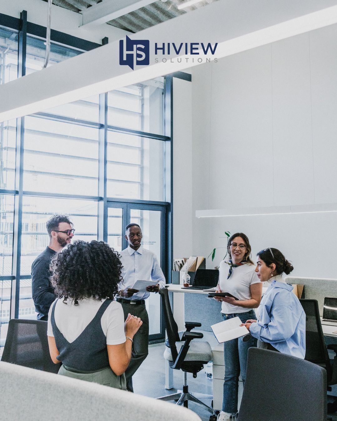 HiView Solutions on LinkedIn: #hiview #googleworkspace #successstory # ... HiView Solutions on LinkedIn: #hiview #googleworkspace #successstory # ...