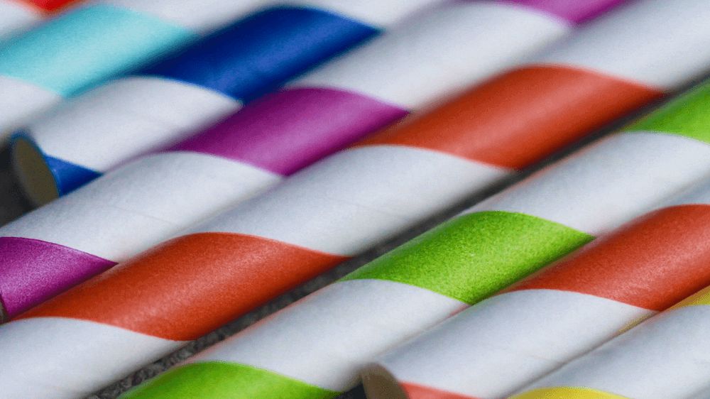 LaraChat on LinkedIn: LaraChat Articles - Single-use Tests LaraChat on LinkedIn: LaraChat Articles - Single-use Tests
