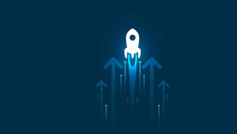 MarTech Series on LinkedIn: Originality.AI Launches Version 3.0- A ... MarTech Series on LinkedIn: Originality.AI Launches Version 3.0- A ...