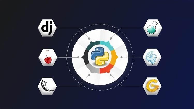 job vision on LinkedIn: Learn Python 3 From Scratch, Enroll Now for free job vision on LinkedIn: Learn Python 3 From Scratch, Enroll Now for free