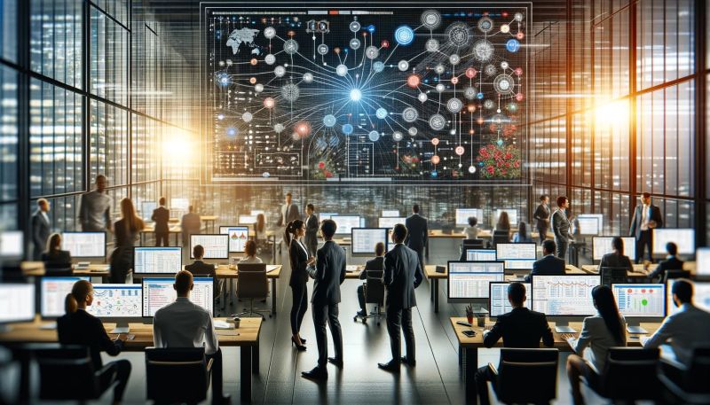 mindzie, inc. - AI-Driven Process Mining and Intelligence on LinkedIn ... mindzie, inc. - AI-Driven Process Mining and Intelligence on LinkedIn ...