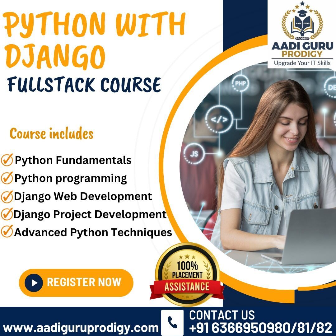 Learn Python FullStack with Aadi Guru Prodigy | Aadi Guru Prodigy ... Learn Python FullStack with Aadi Guru Prodigy | Aadi Guru Prodigy ...