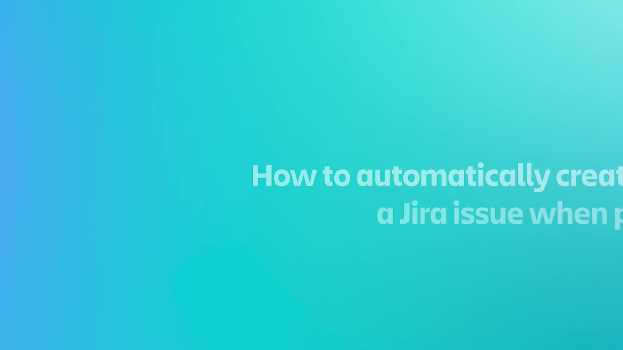 Simon Chan on LinkedIn: Create Jira issues directly from Confluence ... Simon Chan on LinkedIn: Create Jira issues directly from Confluence ...
