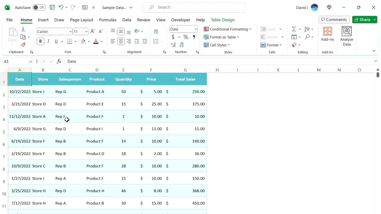 HowtoExcel.net on LinkedIn: #excel #msexcel #exceltips #spreadsheet # ... HowtoExcel.net on LinkedIn: #excel #msexcel #exceltips #spreadsheet # ...