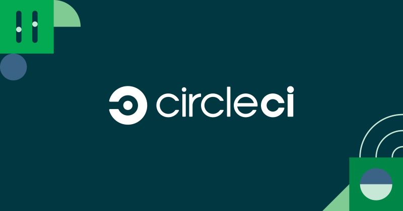Continuous deployment of Windows containers with CircleCI and AKS ... Continuous deployment of Windows containers with CircleCI and AKS ...