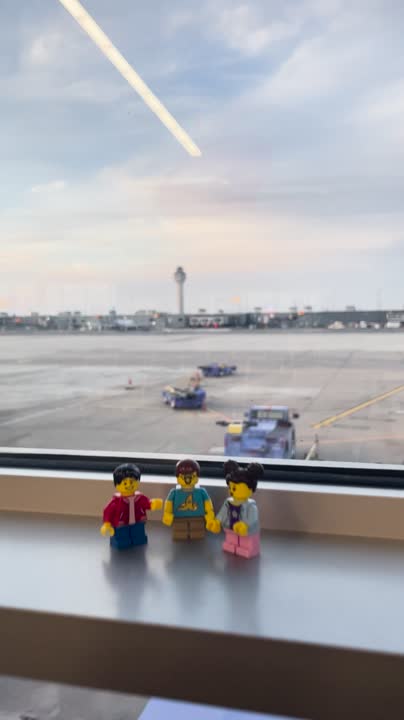 Cybrary on LinkedIn: Come with the Cybrary Lego team to the 2023 RSA ... Cybrary on LinkedIn: Come with the Cybrary Lego team to the 2023 RSA ...