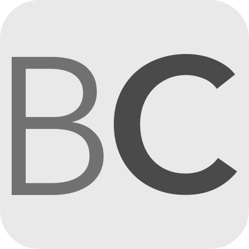 Stacked PRs: Improving code review efficiency | Geshan Manandhar posted ... Stacked PRs: Improving code review efficiency | Geshan Manandhar posted ...