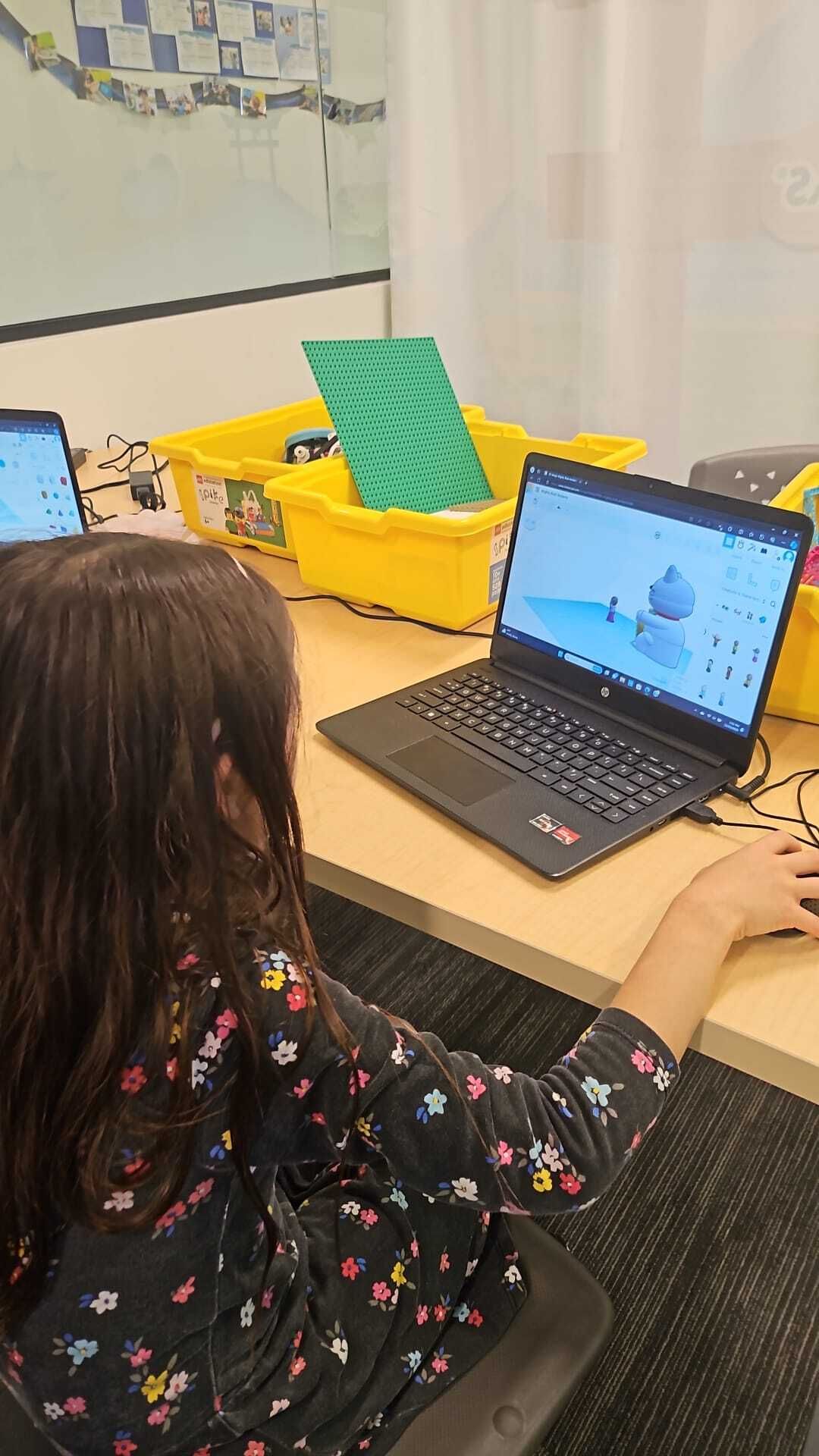 Code Ninjas Northridge on LinkedIn: #stem #kidscodetheworld #kidsstem # ... Code Ninjas Northridge on LinkedIn: #stem #kidscodetheworld #kidsstem # ...