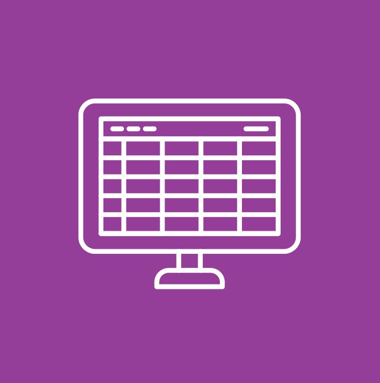 Creating a Qualitative Codebook — Eval Academy | Eval Academy Creating a Qualitative Codebook — Eval Academy | Eval Academy