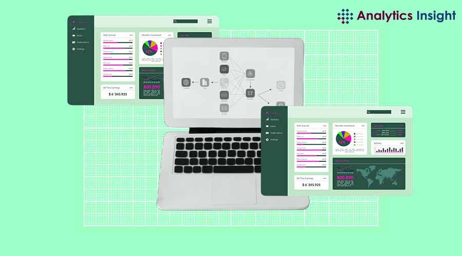 Top 10 SQL Courses to Take Online | Analytics Insight® posted on the ... Top 10 SQL Courses to Take Online | Analytics Insight® posted on the ...